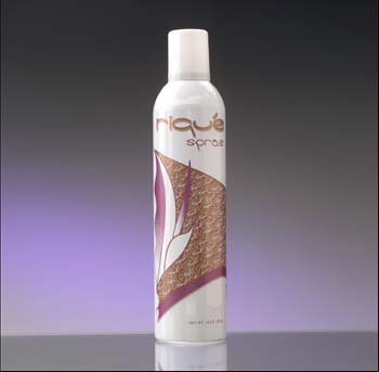 Untitled Document [www.rique.net]